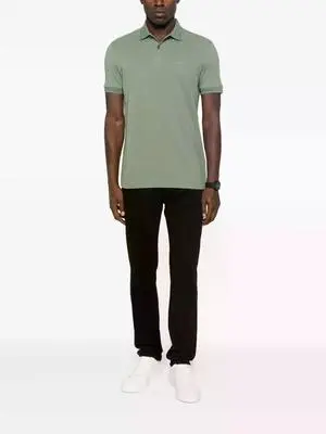 DONDUP Straight-leg Jeans