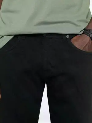 DONDUP Straight-leg Jeans