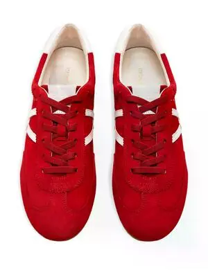 Veronica Beard Riviera Sneakers