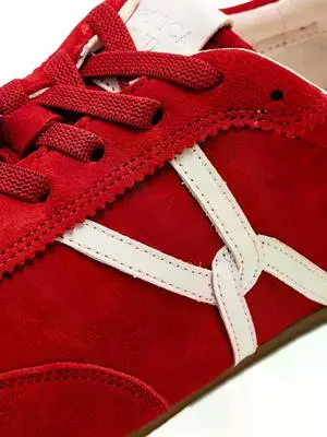 Veronica Beard Riviera Sneakers