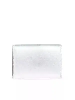Loewe Anagram Wallet