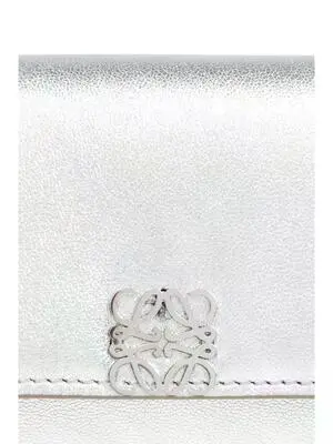 Loewe Anagram Wallet