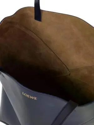 Loewe Puzzle Medium Tote