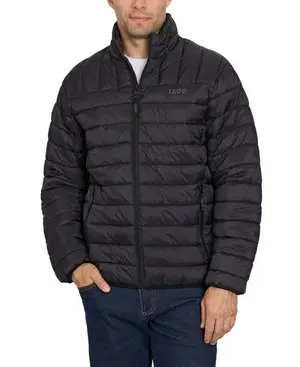 Izod Classic Outerwear For Men