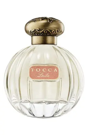 Tocca Laila Eau De Parfum - No Color