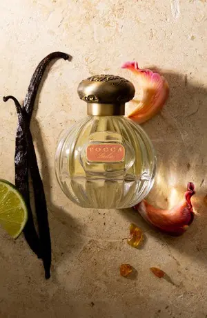 Tocca Laila Eau De Parfum