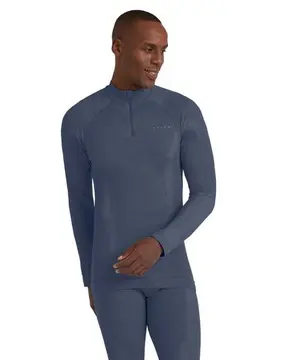 Falke Off The Shoulder Activewear For Men