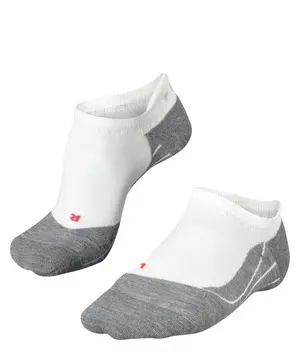 FALKE RU4 Endurance No Show Running Socks