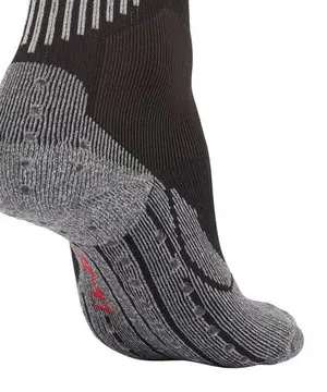 Falke Athletic Grip Socks