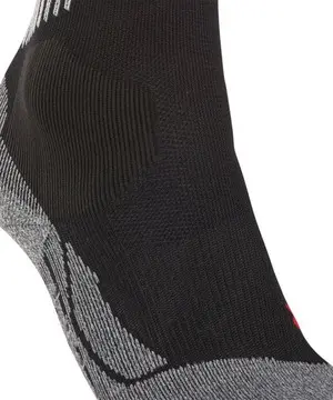 Falke Athletic Grip Socks