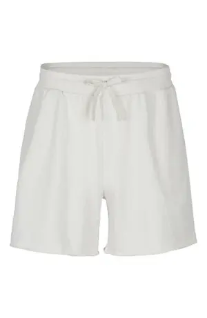 VITALITY Remedy Short
