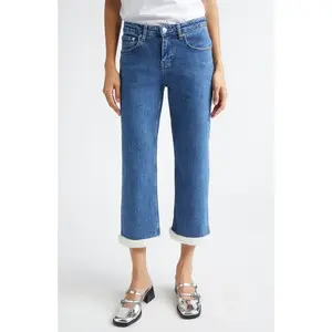 Sandy Liang Jeans For Women