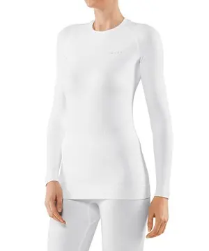 Falke Off The Shoulder Activewear For Women