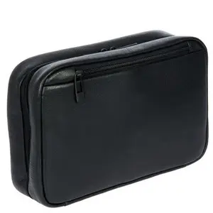 Porsche Design Roadster Leather Evo Washbag
