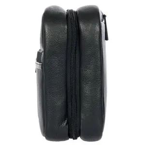 Porsche Design Roadster Leather Evo Washbag