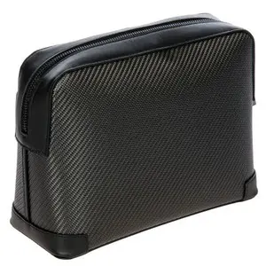 Porsche Design Carbon Wash Bag