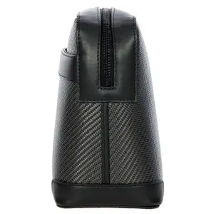 Porsche Design Carbon Wash Bag
