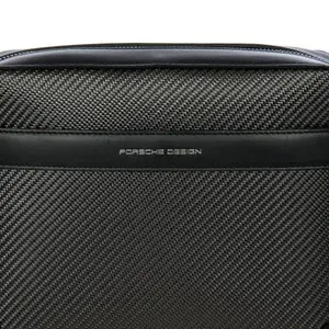 Porsche Design Carbon Wash Bag