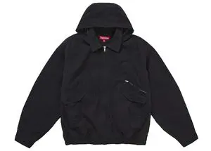 Supreme Utility Jackets For Men