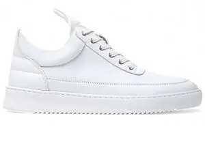 Filling Pieces Low Top Sneakers For Men