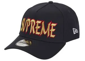 Supreme Baseball Hats For Women