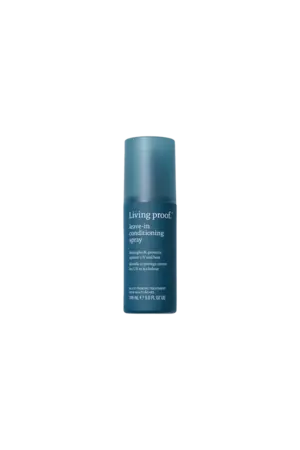 Living Proof Leave-in Conditioning Spray - Aqua