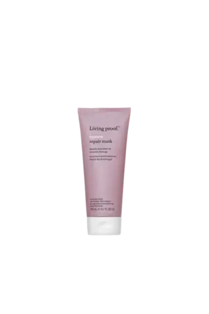 Living Proof Restore Repair Mask - Orange