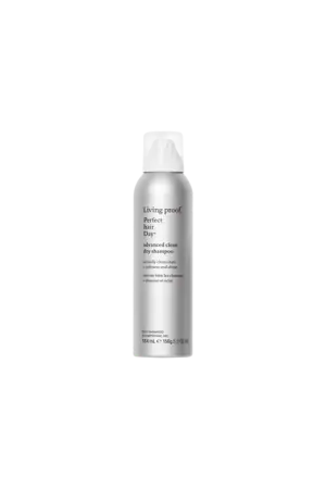 Living Proof Perfect Hair Day Advanced Clean Dry Shampoo - Aqua
