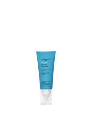 Living Proof Scalp Care Dry Scalp Treatment - Aqua