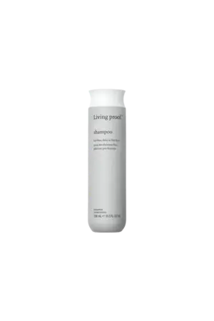 Living Proof Full Shampoo - Aqua