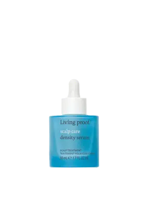 Bliss Clear Genius Liquid Peels