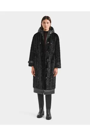 Rudsak Layered Coats For Women