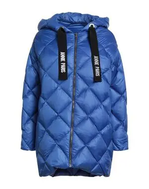 Annie Paris Outerwear For Women