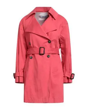 Annie Paris Coats For Women