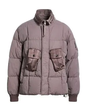 C.p. Company Down Jackets For Men
