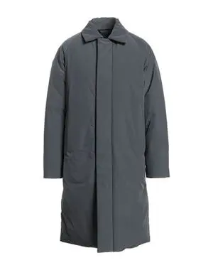 Theory Down Puffer Coat