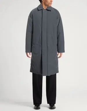 Theory Down Puffer Coat