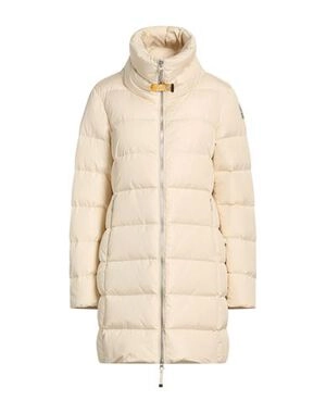 Parajumpers Printed Coats For Women