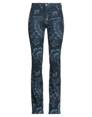 Guess Faded Jeans For Women
