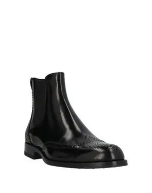 TOD'S Ankle Boots