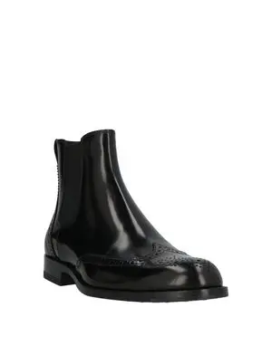 TOD'S Ankle Boots