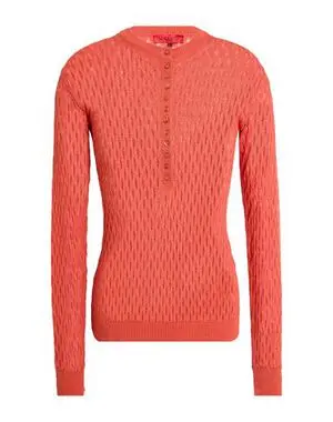 Max & Co. Long Sleeve Sweaters For Women