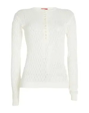 Max & Co. Printed Knitwear For Women
