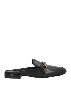 Tory Burch Embellished Mules Clogs For Women