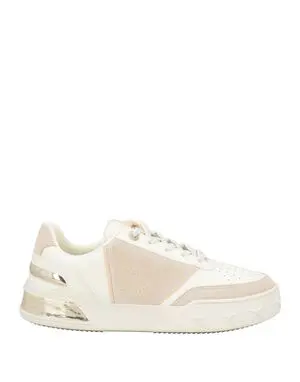 EA7 Low-top Sneakers