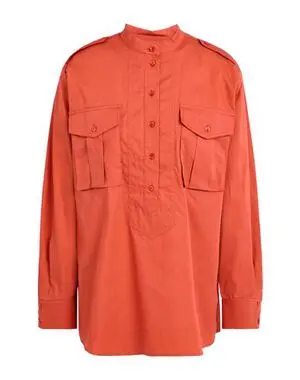Max & Co. Kaftans Tunics