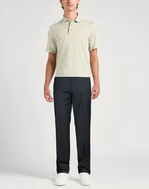 Hugo Tapered Regular Fit Tailored Pants