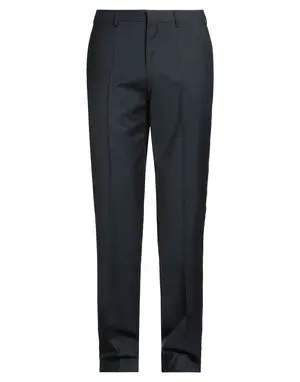 Hugo Tapered Regular Fit Tailored Pants
