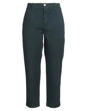 Pt Torino Tapered Pants For Women