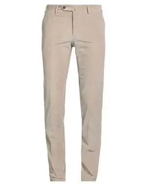 Pt Torino Pants For Men